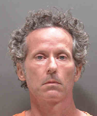 'Operation Hammer Down II' leads to felony charges | The Daily Sun ...