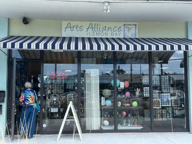 Arts Alliance closure leaves void in Englewood | News | yoursun.com