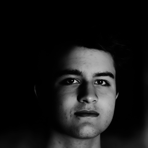 Punta Gorda filmmaker wins a national honor | News | yoursun.com