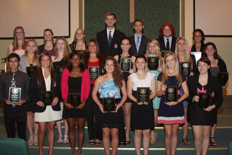 News Archives | yoursun.com