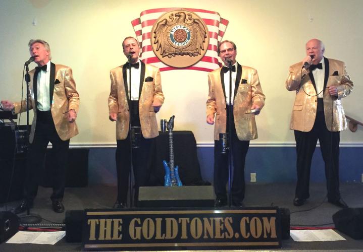 Photo Album | Multimedia | yoursun.com