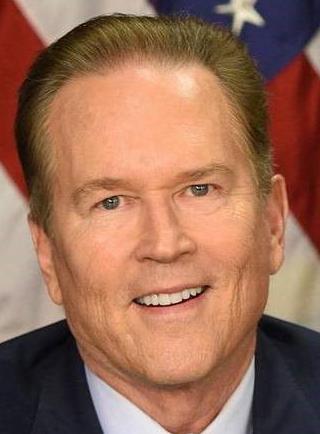 Buchanan: Give health care to vets exposed to burn pits | The Gondolier ...