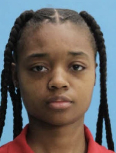 Cops: Woman tried to smuggle drugs into prison | News | yoursun.com