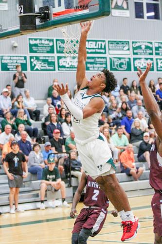 Indians' comeback falls short in final seconds | Sun Preps | yoursun.com