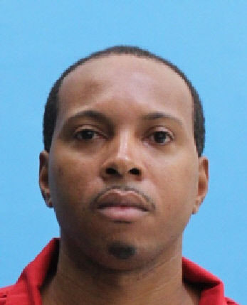 5 years for sex offender's failure to register | Police Beat | yoursun.com