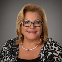 BPWEV hosts Joyce McCaffrey on Aug. 18 | The Gondolier | yoursun.com