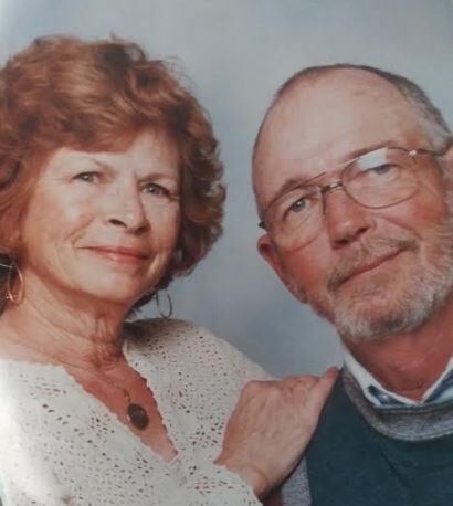 William F. Reed, Jr | Obituaries | yoursun.com