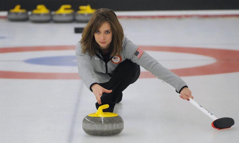 What in the heck are they doing? | News Archives | yoursun.com