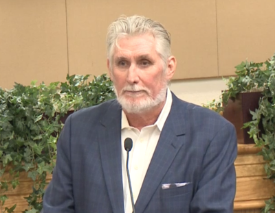 Committee urges more work on affordable housing | News | yoursun.com