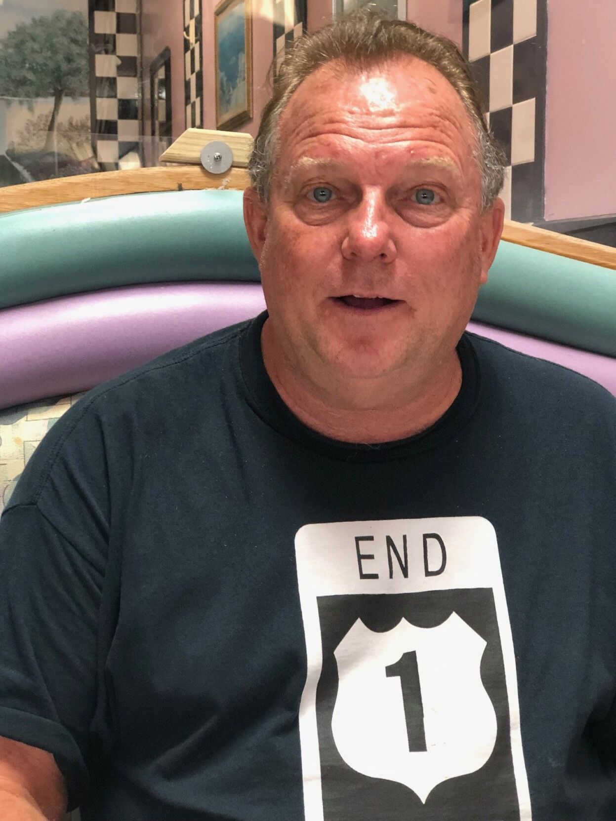 VIDEO: Person captured on video at fire scene | News | yoursun.com