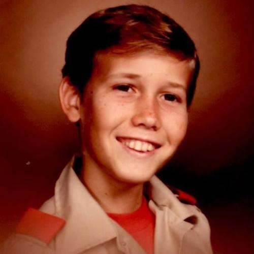 Former Boy Scout tells of sexual abuse at camp in Charlotte County in ...