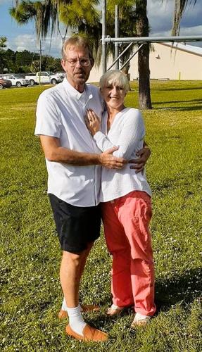 THE SCENE: Lunch is the new breakfast | Port Charlotte News | yoursun.com