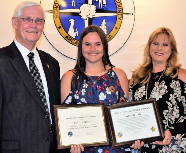 Hero's advice: Read internet pop-up ads | News | yoursun.com