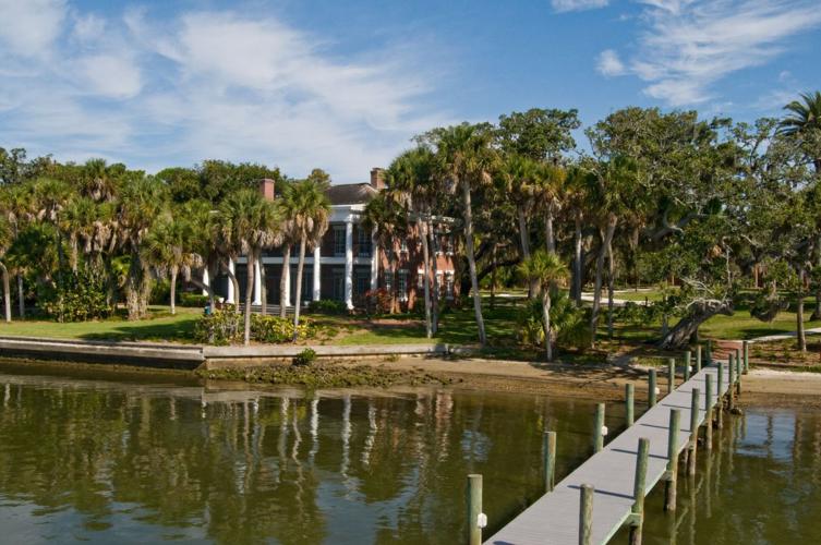 Wild About Nature Festival returns to Bay Preserve | | yoursun.com