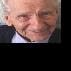 Harold M. Rapp | News Archives | yoursun.com