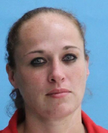 Suspects in several home break-ins arrested | Police Beat | yoursun.com