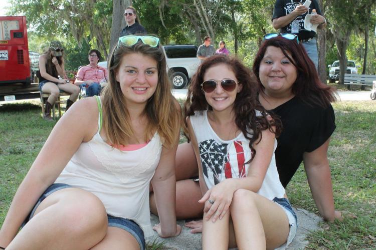 A look back at Country Fest | News Archives | yoursun.com