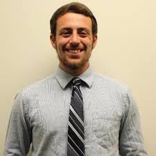 The rings don't stop coming at Venice High | Area Preps | yoursun.com