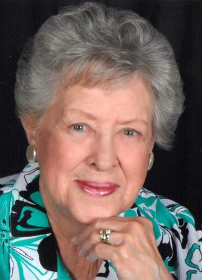 Bonnie Mielke | Sebring | yoursun.com