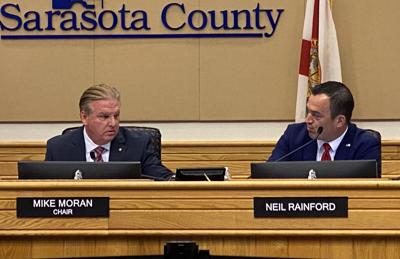 Foundations ask county to reconsider budget cuts | News | yoursun.com