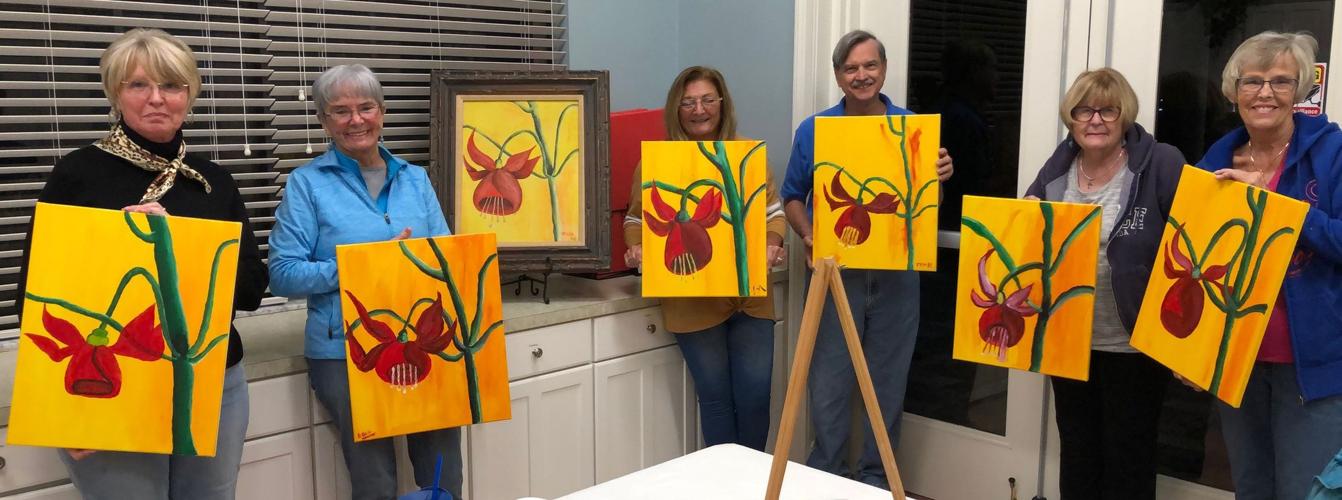 Photo Album | Multimedia | yoursun.com