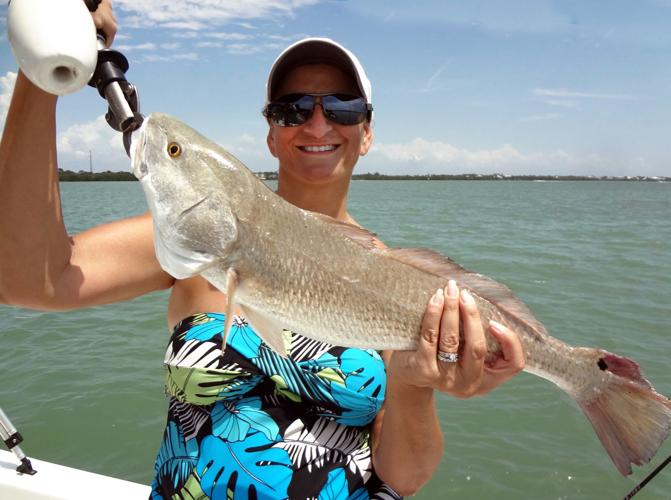 Reader Photos | Waterline | yoursun.com