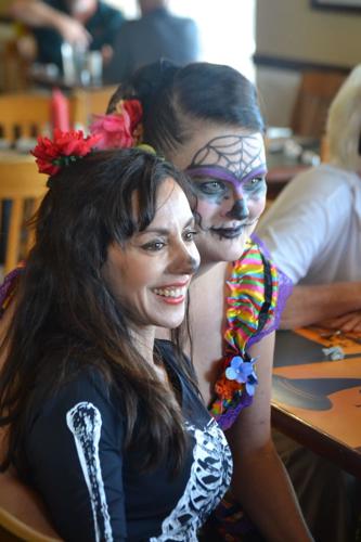 'Witches' fly-in for a bite at Sebring Airport | Sebring | yoursun.com