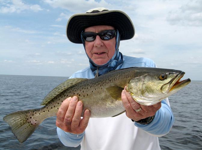 Reader Photos | Waterline | yoursun.com