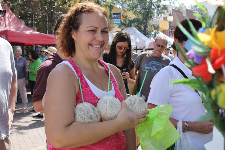 Pickled people | News Archives | yoursun.com