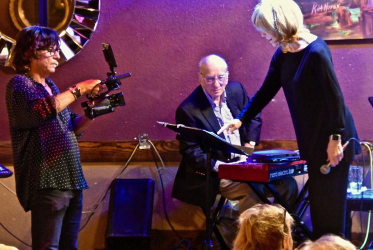 Surf was up but so was red tide last year | Arts Entertainment ...