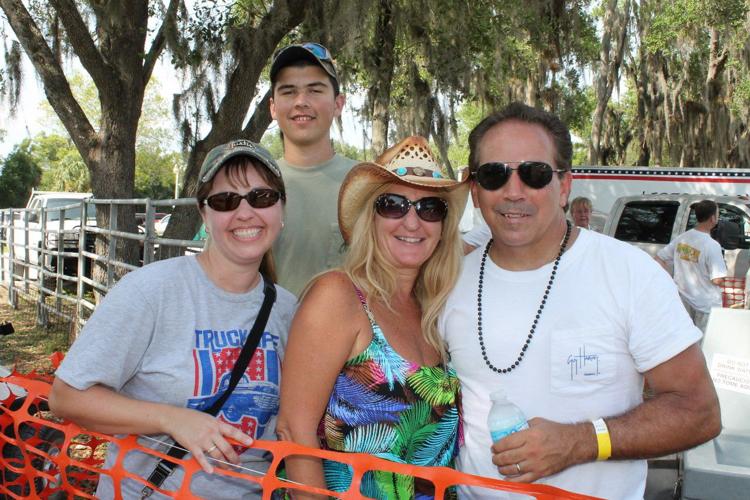 A look back at Country Fest | News Archives | yoursun.com