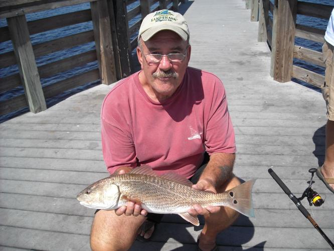 Reader Photos | Waterline | yoursun.com