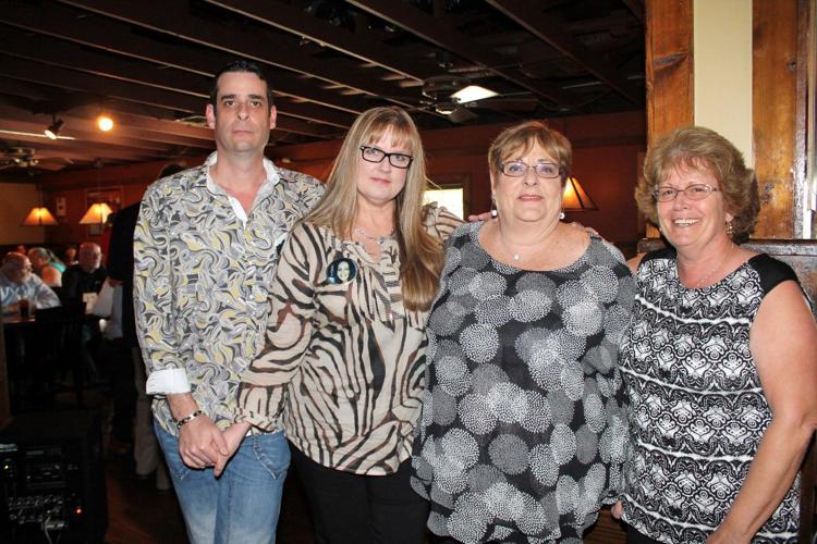 Commemorating victims’ rights | News Archives | yoursun.com