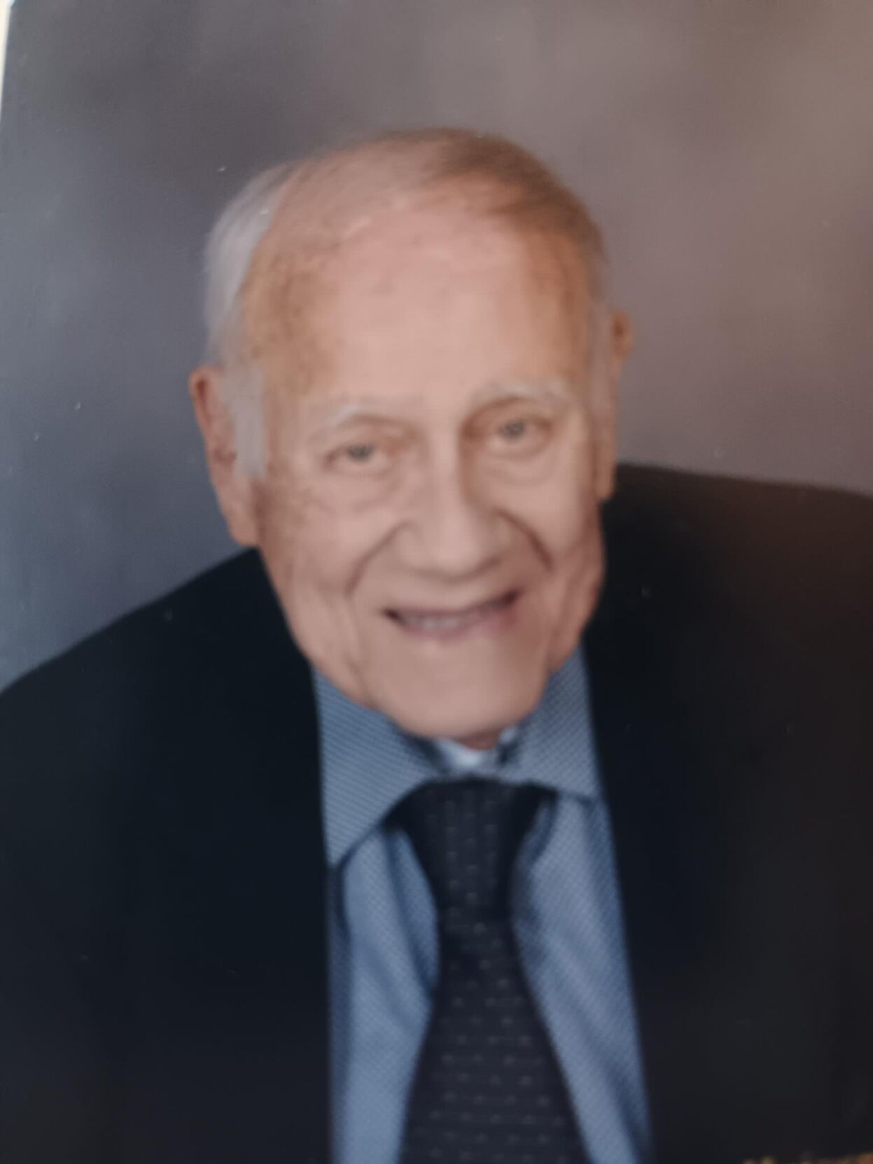 James Arthur Hightower Jr. | Obituaries | yoursun.com