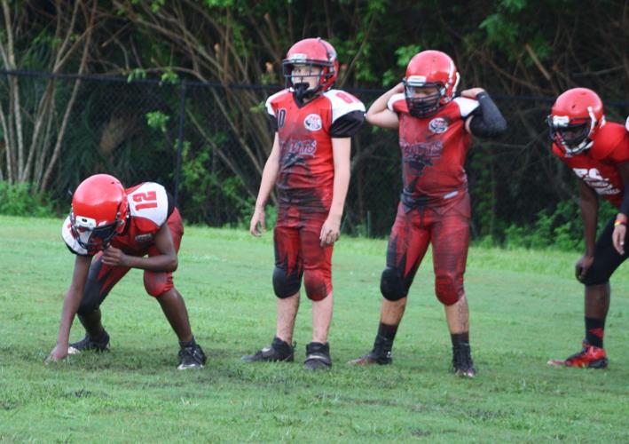 Bandits ready for new season, era | News Archives | yoursun.com