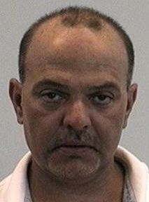 Swindler gets 9 years in federal prison | News Archives | yoursun.com