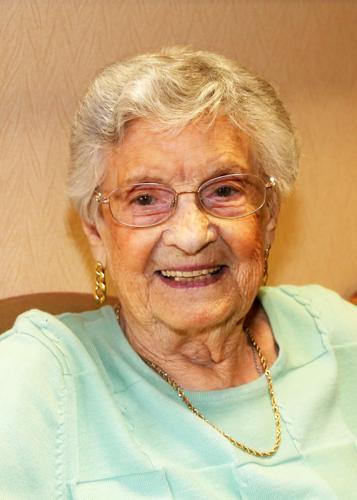 Centuries of Wisdom | News Archives | yoursun.com