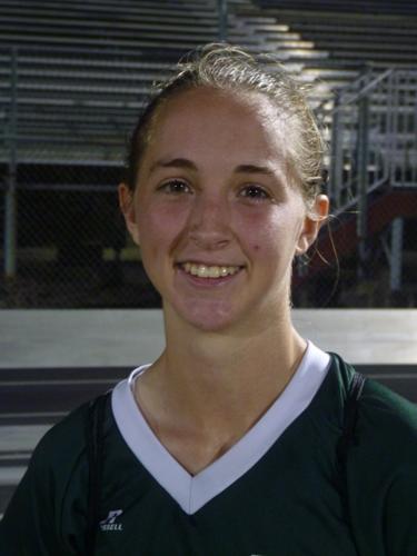 Stepina, Lady Indians trip Riverview, 4-3 | News Archives | yoursun.com