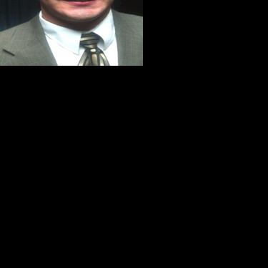 Missionary commissioning service Sunday at Bethel Baptist Church ...