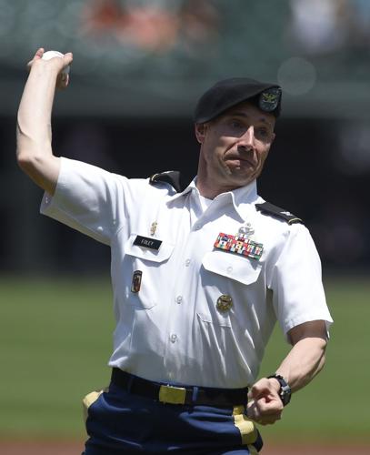 Untitled Story | News Archives | yoursun.com