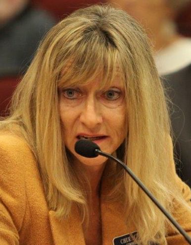 Who's running in North Port | News | yoursun.com