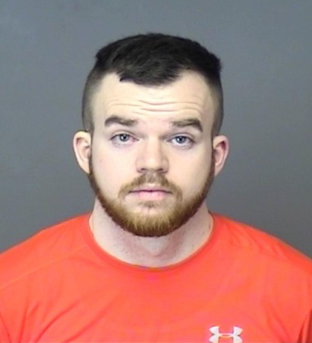 Tucker case still continued | News | yoursun.com