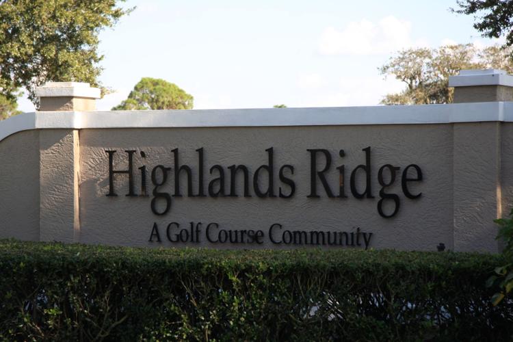 Highlands Ridge golf courses change hands | Newsarchives | yoursun.com