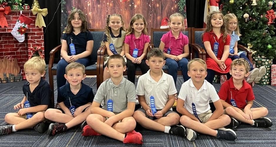 Vineland announces December Herons of the month | News | yoursun.com