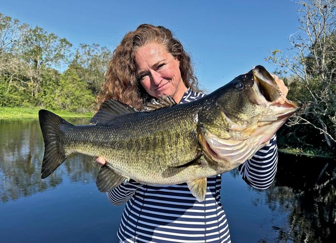 Reader photos | | yoursun.com