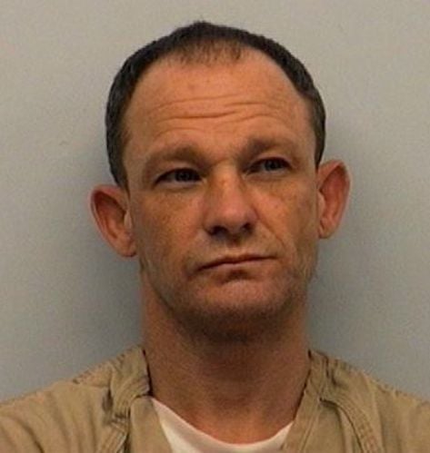 Man sentenced to 15 years on child sex charges | News Archives ...