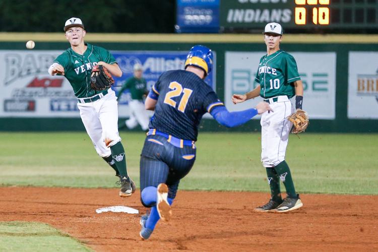 Indians follow Dubrule's lead in championship season | Area Preps ...