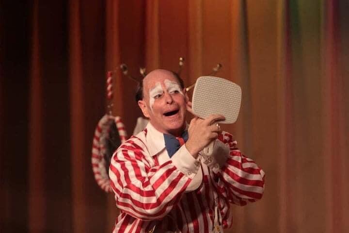 Clown Camp comes to Venice this summer | News | yoursun.com