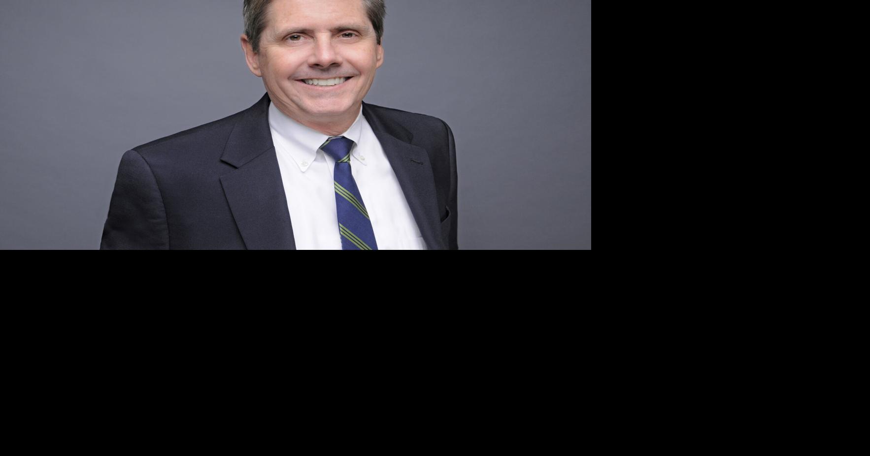 Tropical Financial Credit Union expands into region | Port Charlotte ...
