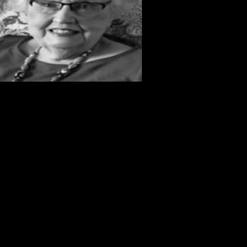 Charlotte obituaries | | yoursun.com